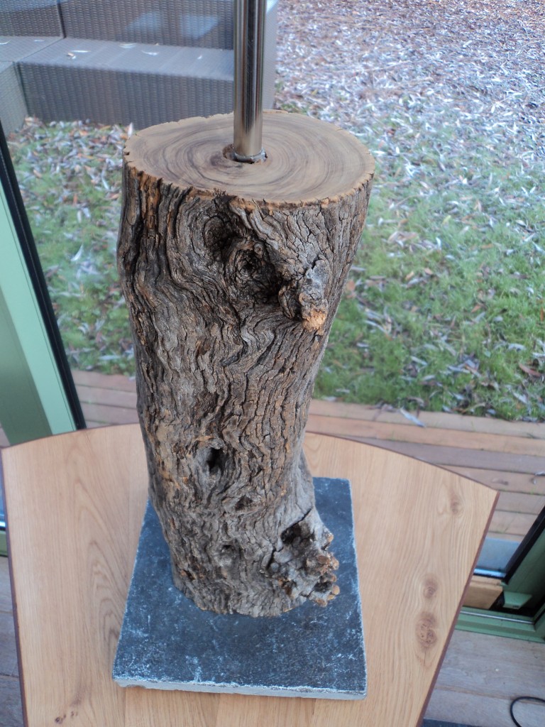 La collection (de 160 à 250€) | Bois de fil, bois de bout